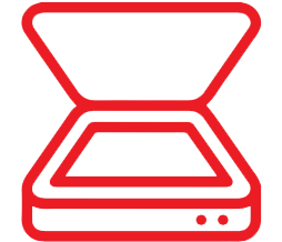 Design, Copy & Print Centre - Cantec Print - Galway